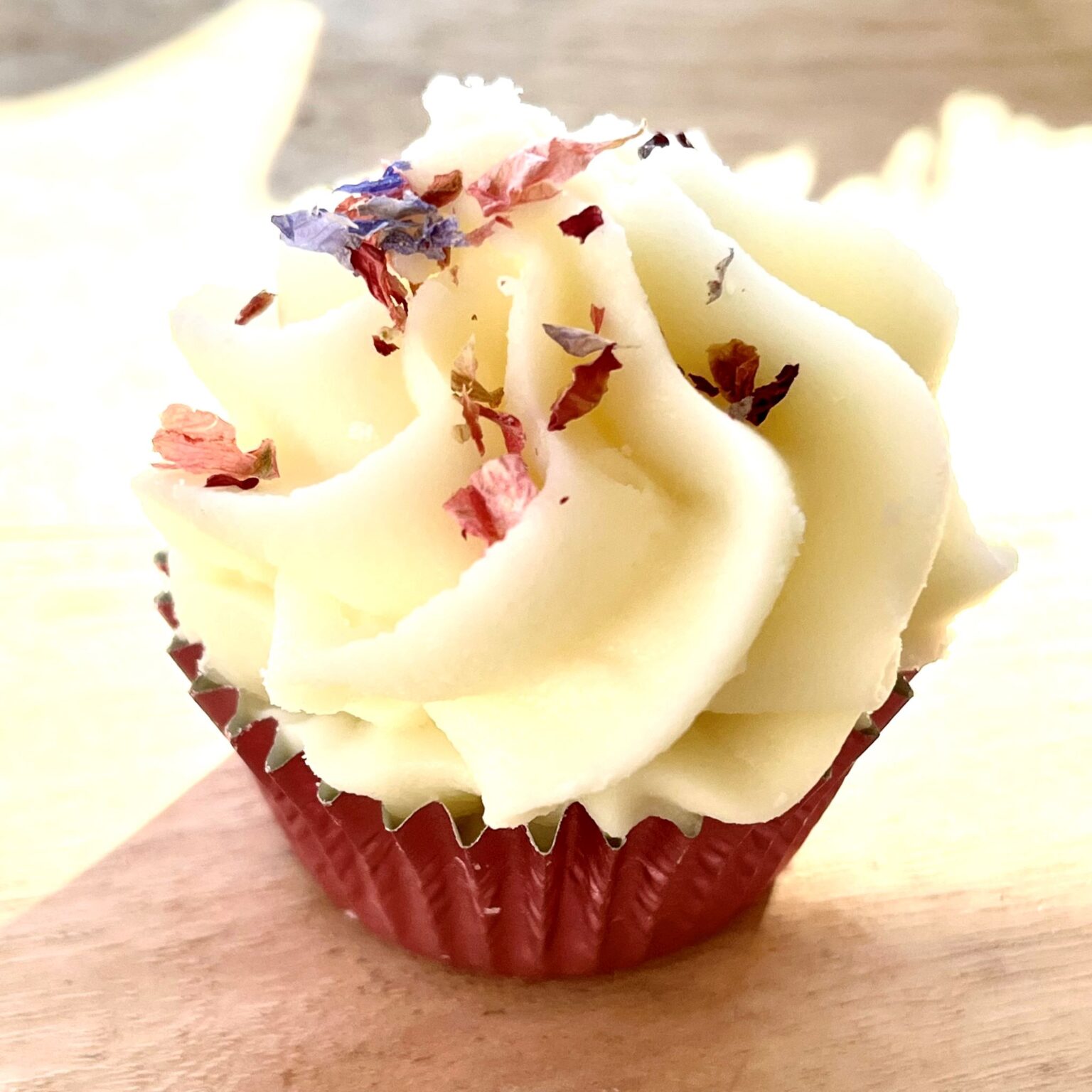 Archives des Pati'Savonnerie - savon gourmand - Savonnerie de Bormes