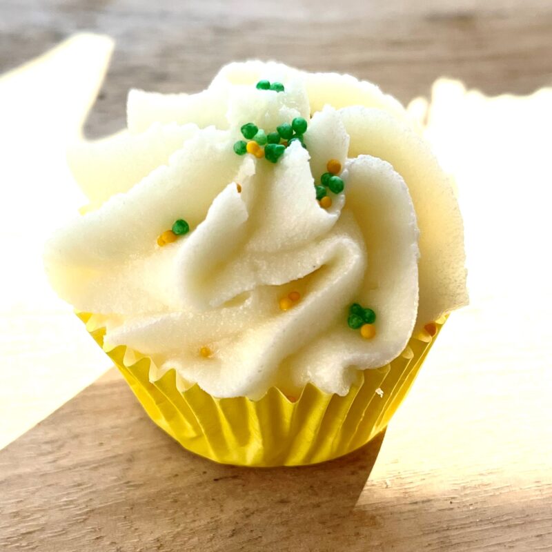 Archives des Pati'Savonnerie - savon gourmand - Savonnerie de Bormes