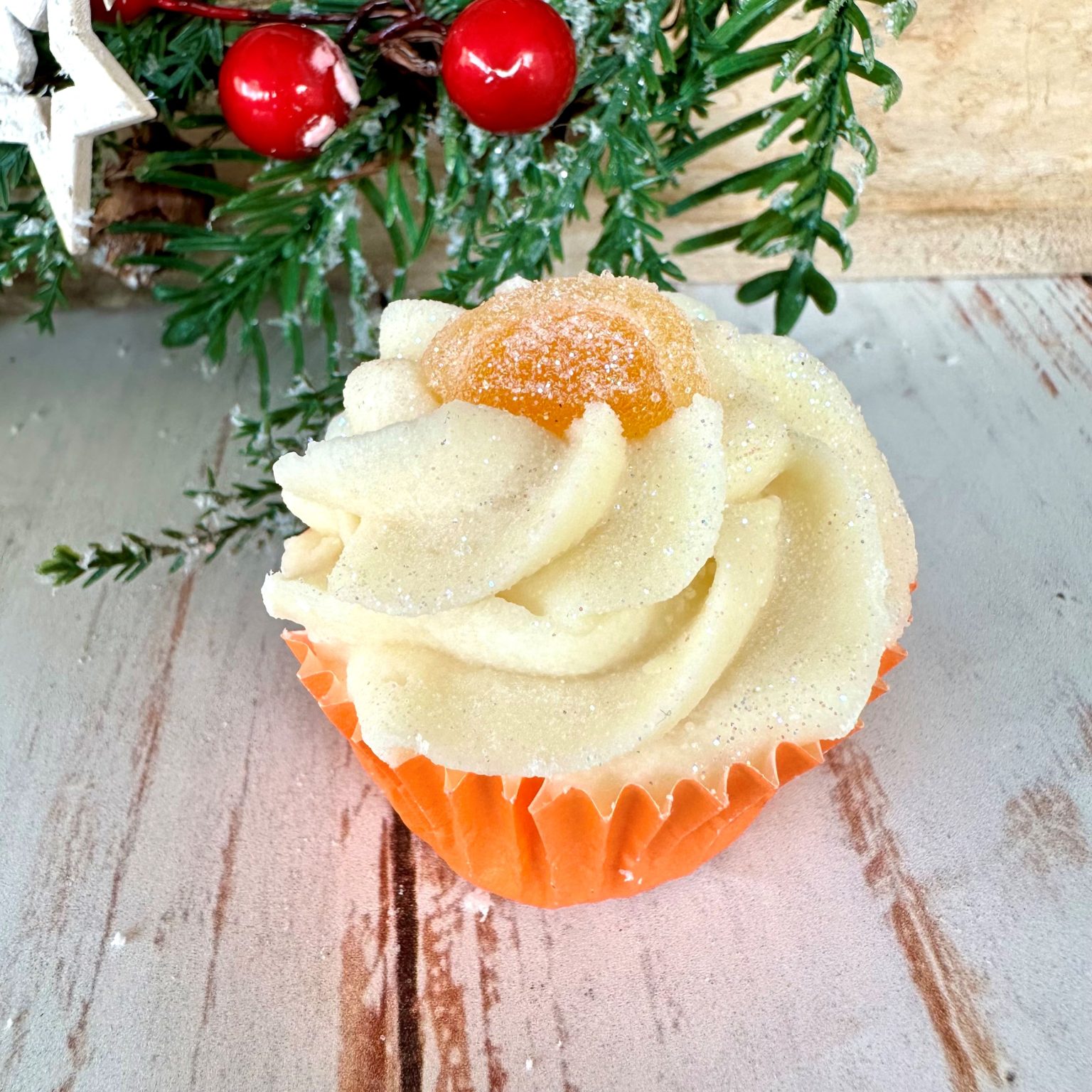 Archives des Pati'Savonnerie - savon gourmand - Savonnerie de Bormes