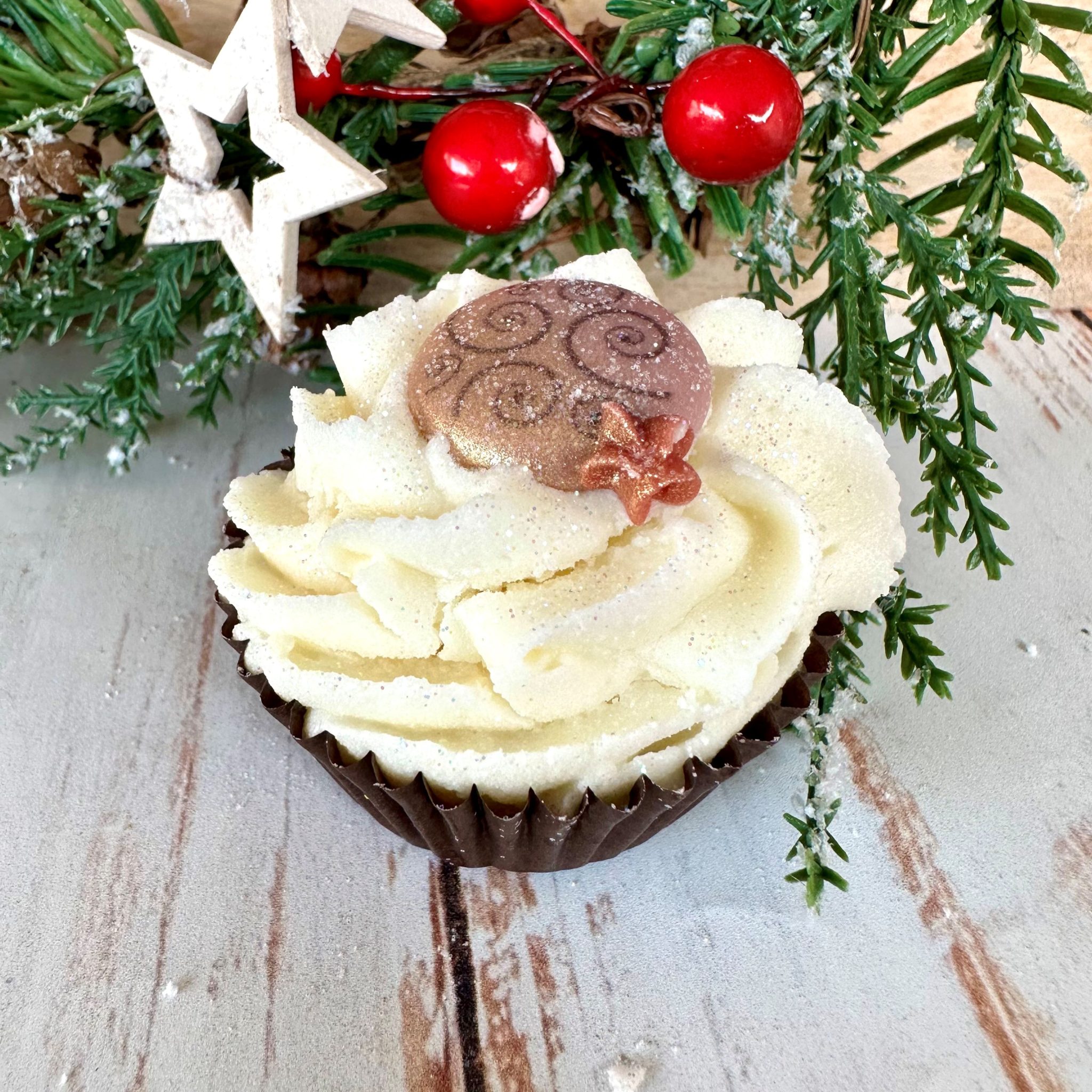 Archives des Pati'Savonnerie - savon gourmand - Savonnerie de Bormes