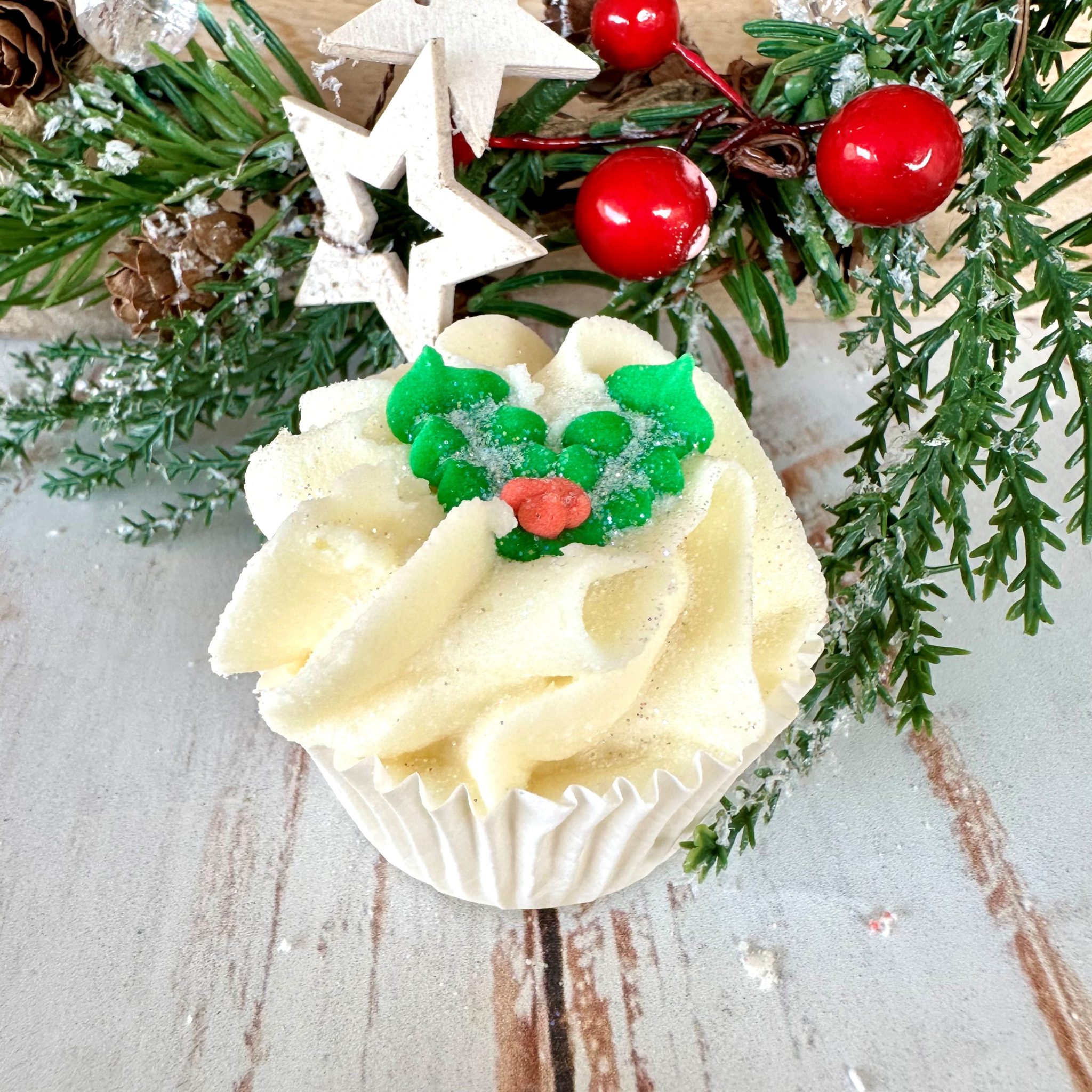 Archives des Pati'Savonnerie - savon gourmand - Savonnerie de Bormes